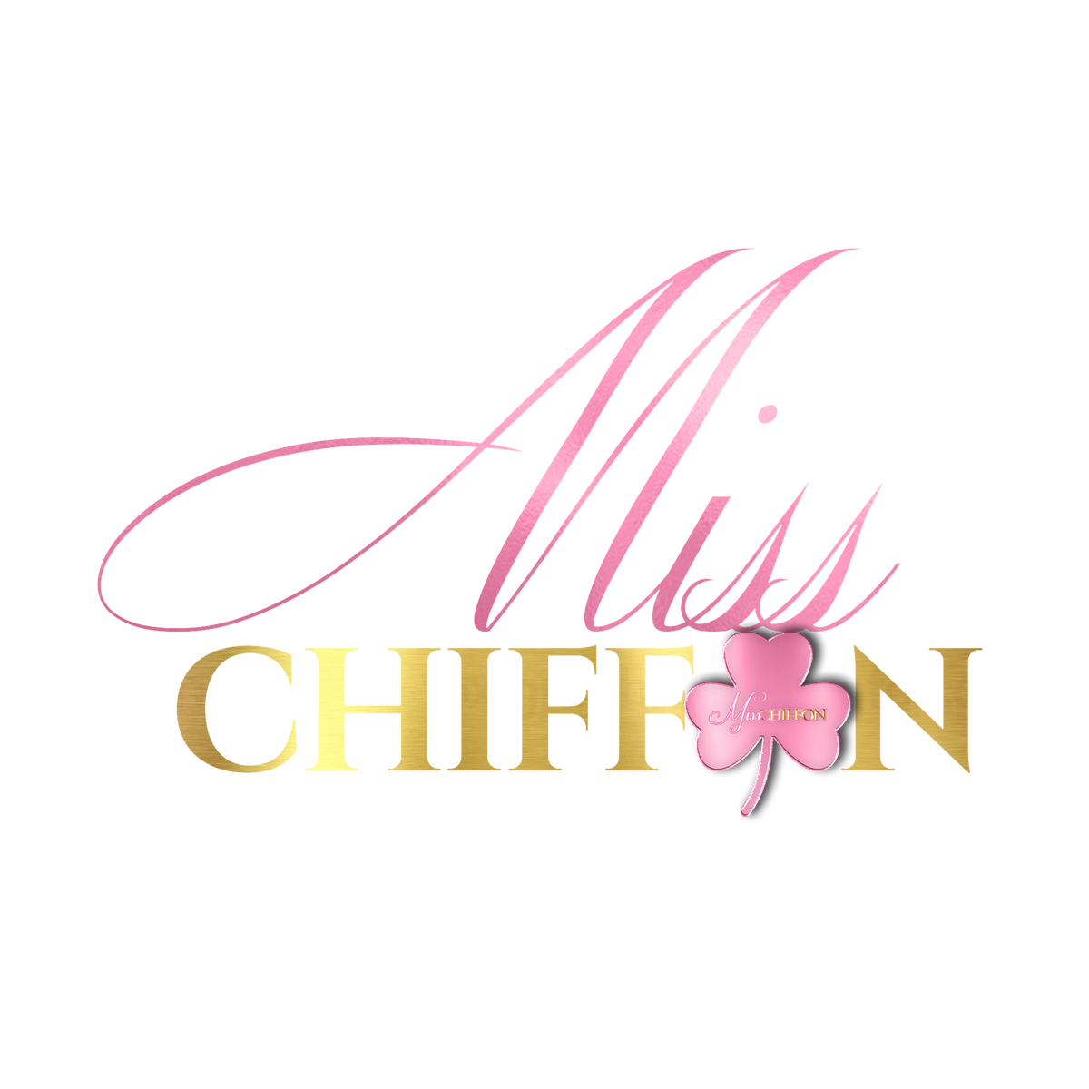 Miss Chiffon Boutique